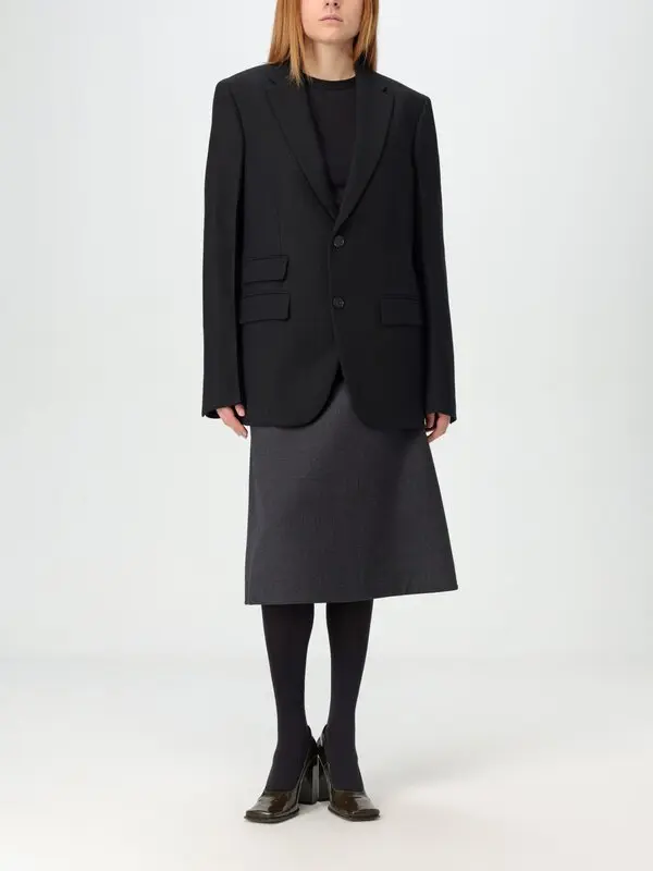 JIL SANDER Jacket