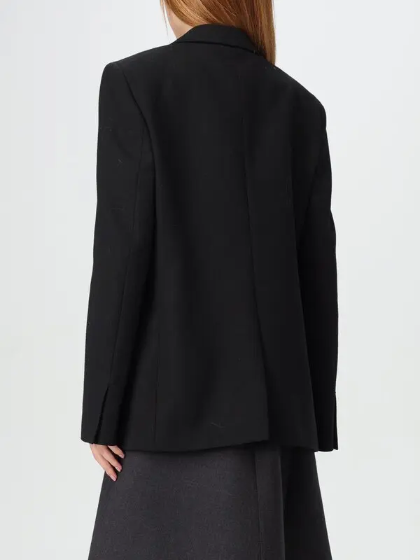 JIL SANDER Jacket