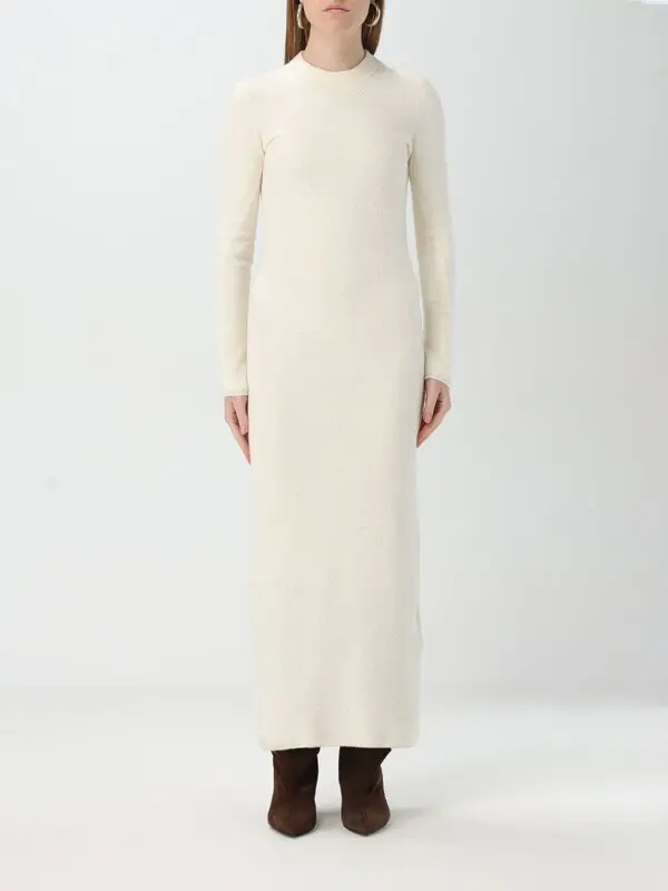 JIL SANDER Dress