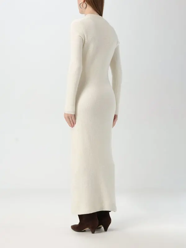 JIL SANDER Dress
