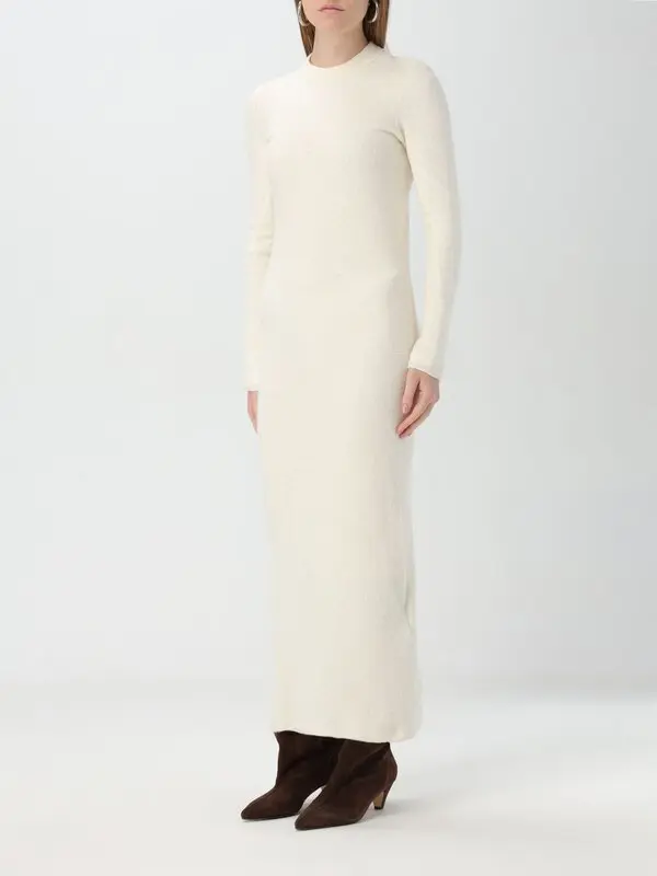 JIL SANDER Dress
