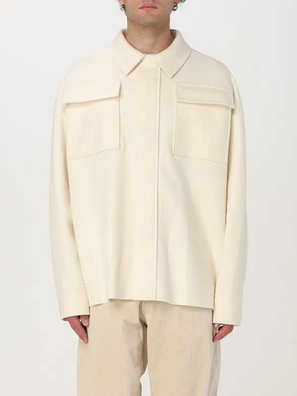 JIL SANDER Shirt