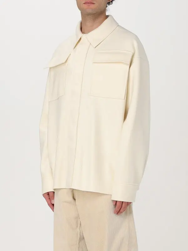 JIL SANDER Shirt