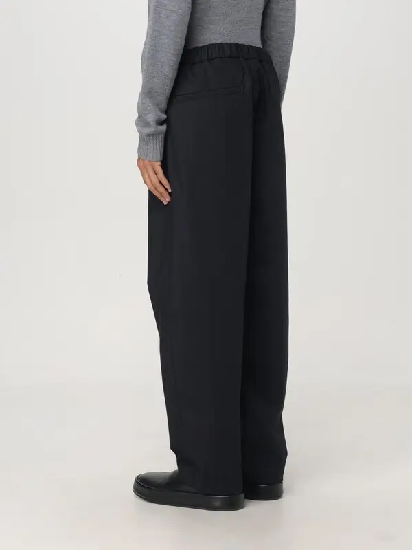 JIL SANDER Tailored Trousers