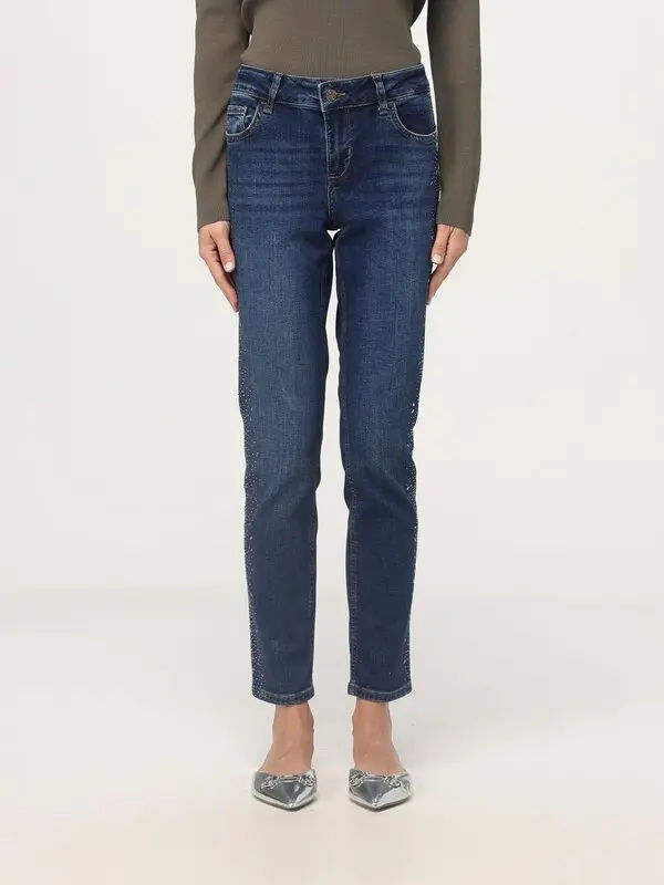 Liu Jo Jeans