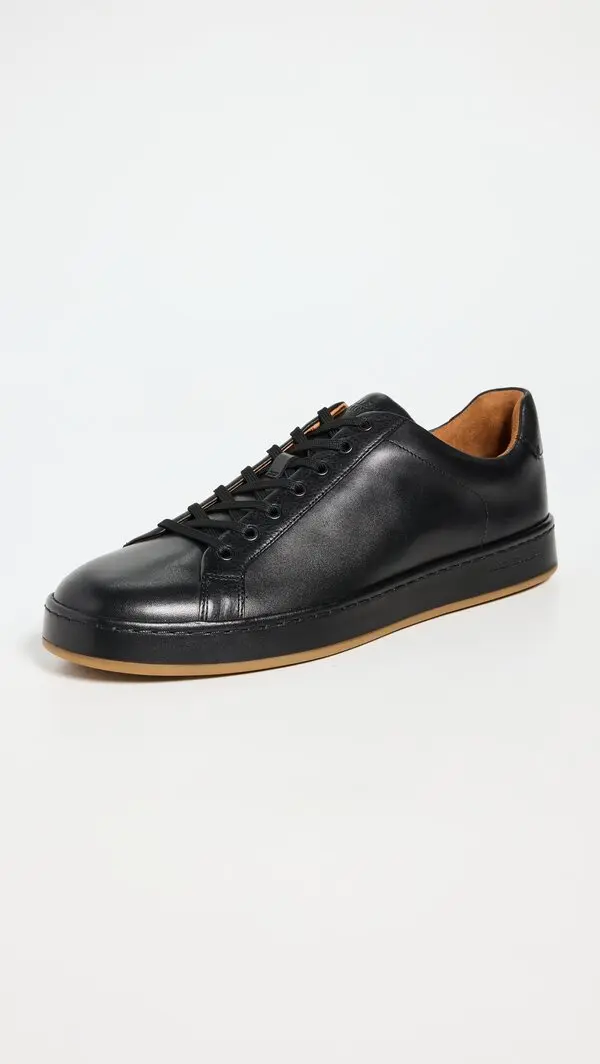 Allen Edmonds Barnes Sneakers