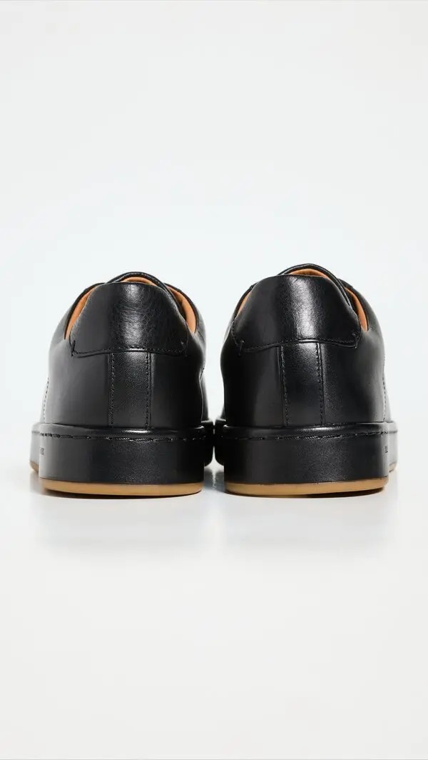 Allen Edmonds Barnes Sneakers