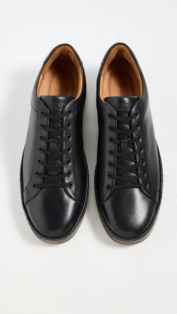 Allen Edmonds Barnes Sneakers