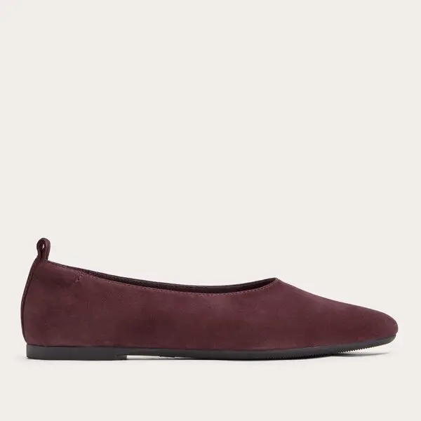 Everlane Ballet Flat