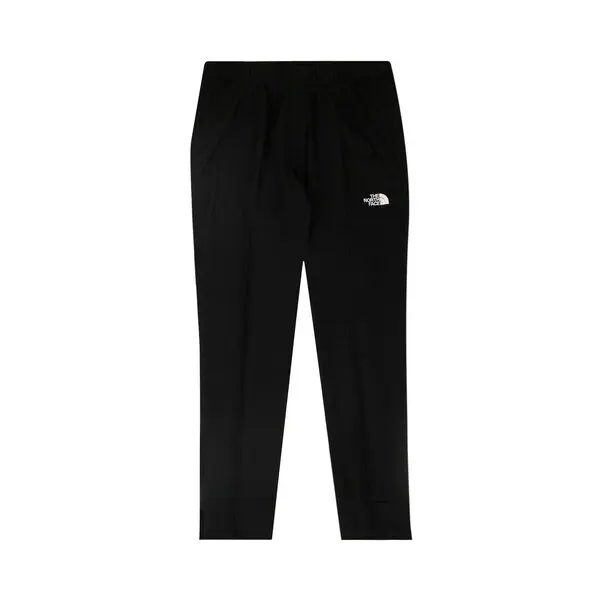 The North Face Series Bls Wool Logo Ripstop Slim Fit Pants