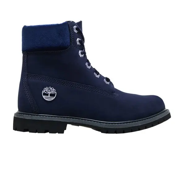 Timberland 6-inch Premium Boots