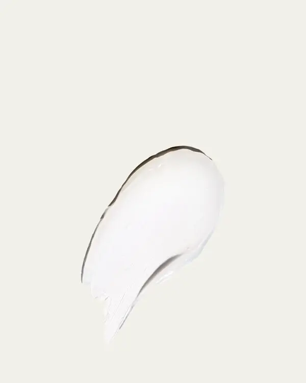 RETROUVÉ Hydrating Lip Serum - One-color