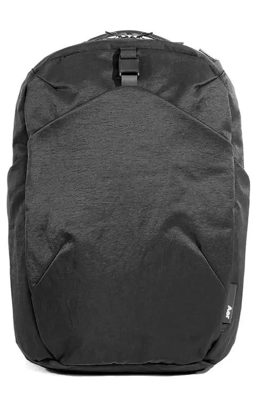 AER Go Pack 2 Backpack