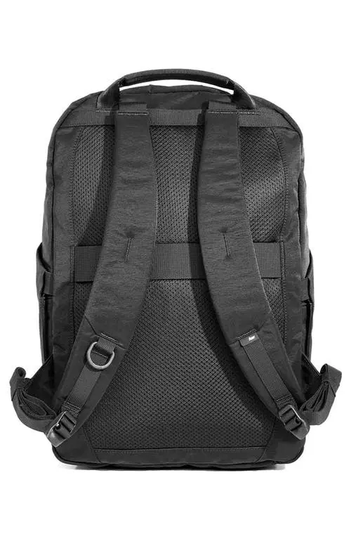 AER Go Pack 2 Backpack