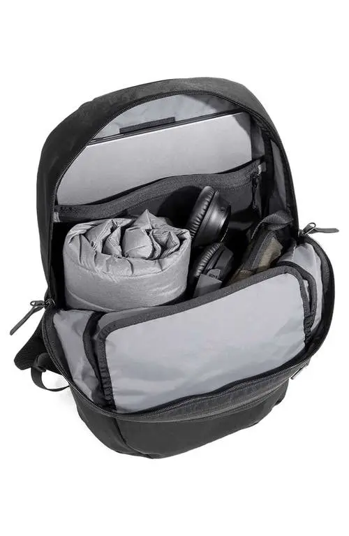 AER Go Pack 2 Backpack