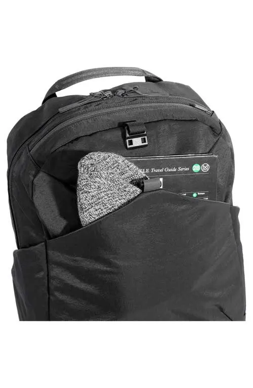 AER Go Pack 2 Backpack