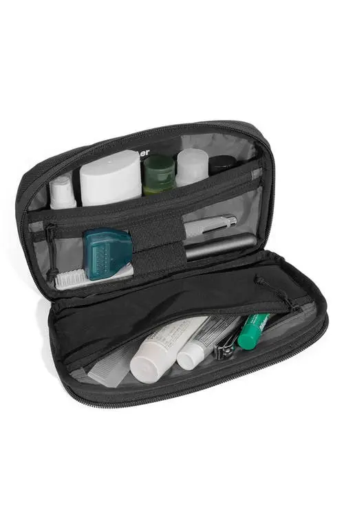 AER Dopp Kit 3