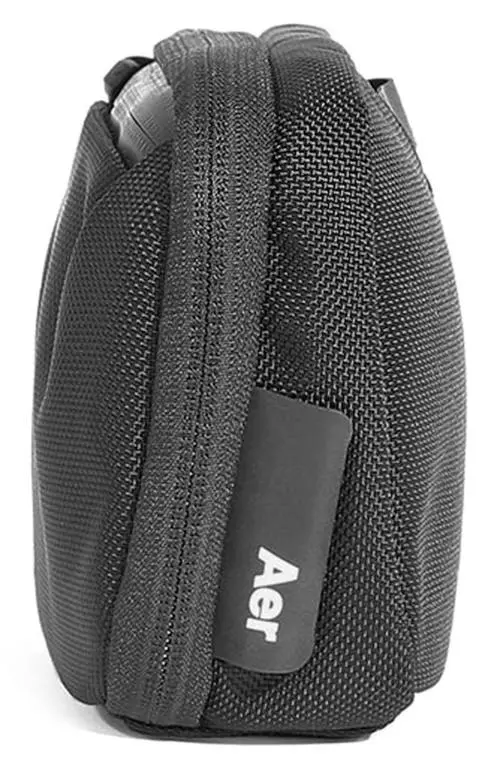 AER Dopp Kit 3
