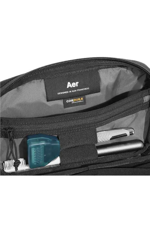 AER Dopp Kit 3