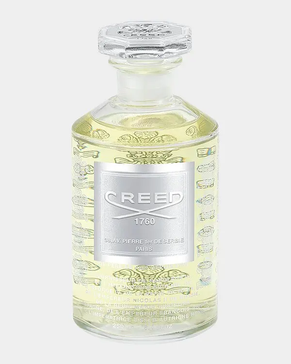 CREED Tabarome Millesime, 8.5 Oz./ 250 Ml - One-color