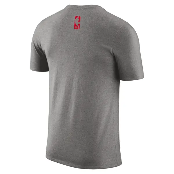 Nike Miami Heat Essential City Edition Nba T-shirt