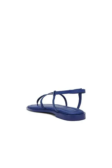 A.emery Remly Sandal