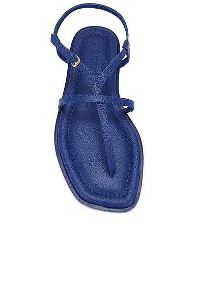 A.emery Remly Sandal