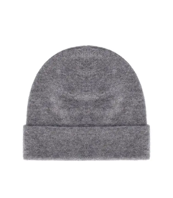 Max Mara Caimanone Beanie