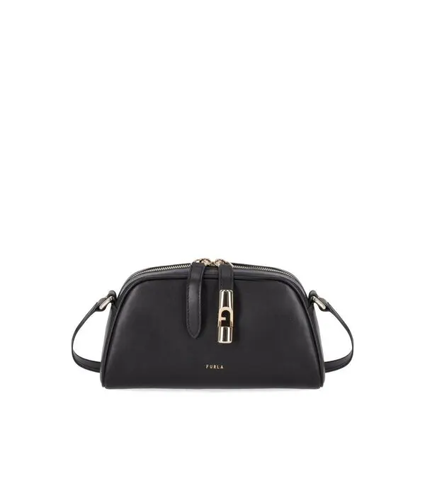 Furla Goccia Mini Crossbody Bag