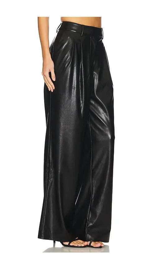 CAMILA COELHO Diem Trousers