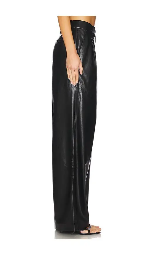 CAMILA COELHO Diem Trousers