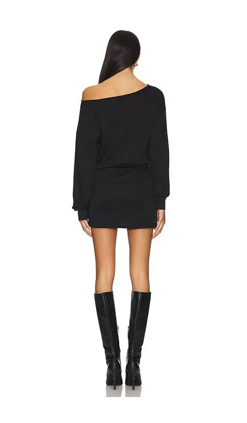 LOVERS AND FRIENDS Caddie Mini Dress