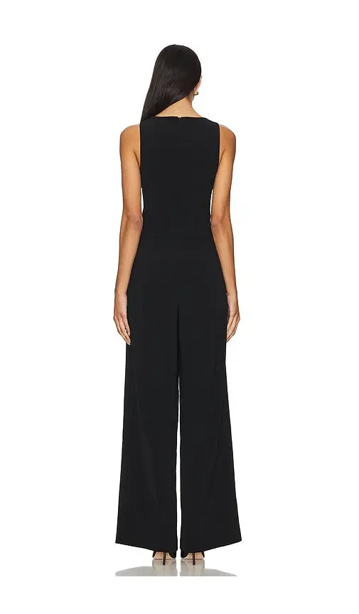 LOVERS AND FRIENDS Dakota Jumpsuit