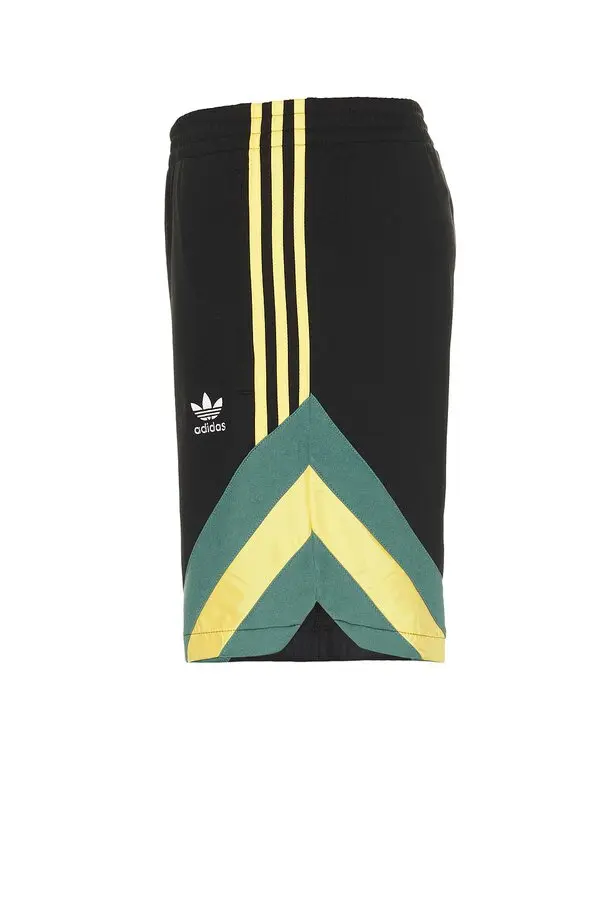 Adidas Originals By Alexander Wang Jamaica Football Federation In