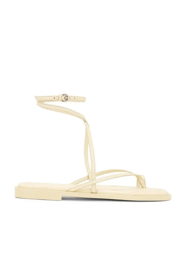 A.emery Davis Sandals