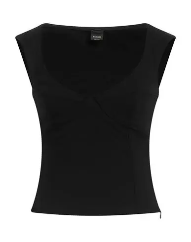 Pinko Jersey Top