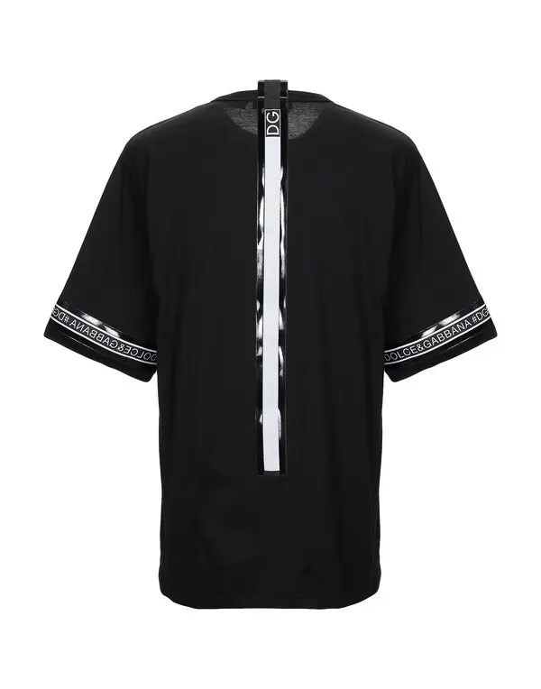 Dolce & Gabbana T-shirt Size Cotton
