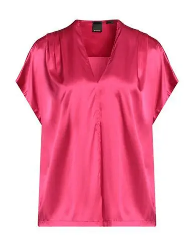 Pinko Top