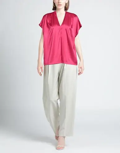 Pinko Top