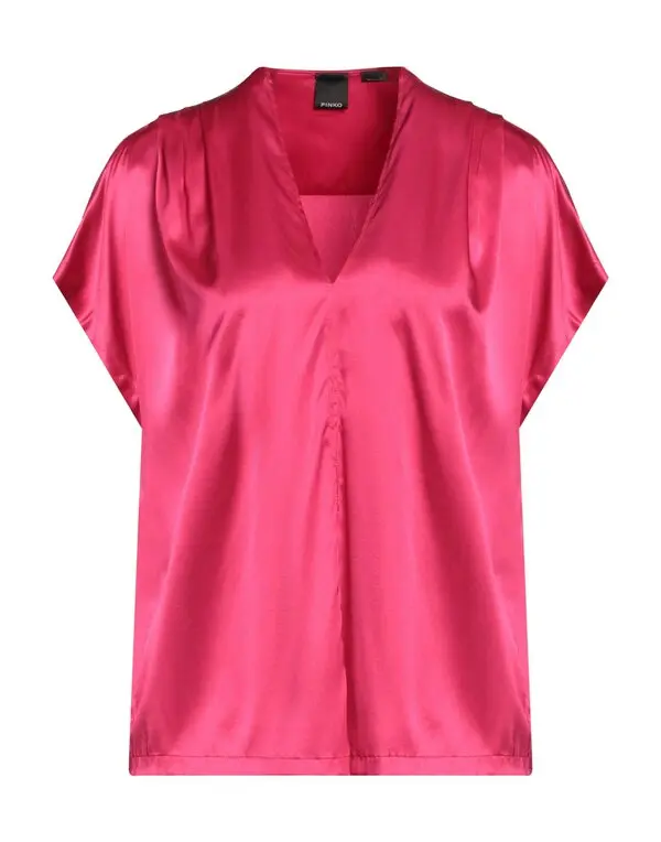Pinko Top
