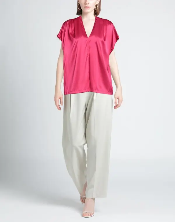 Pinko Top