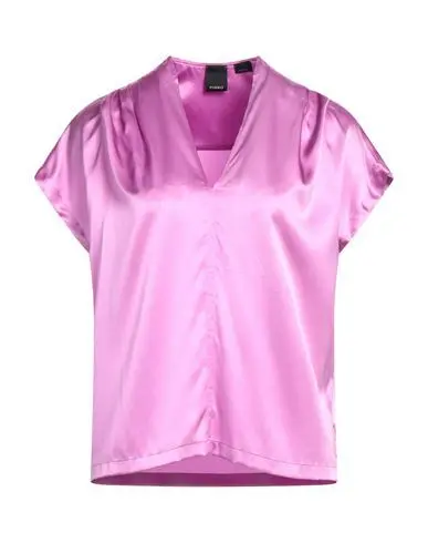 Pinko Top
