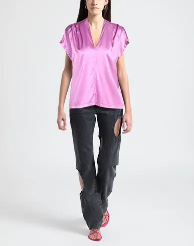 Pinko Top
