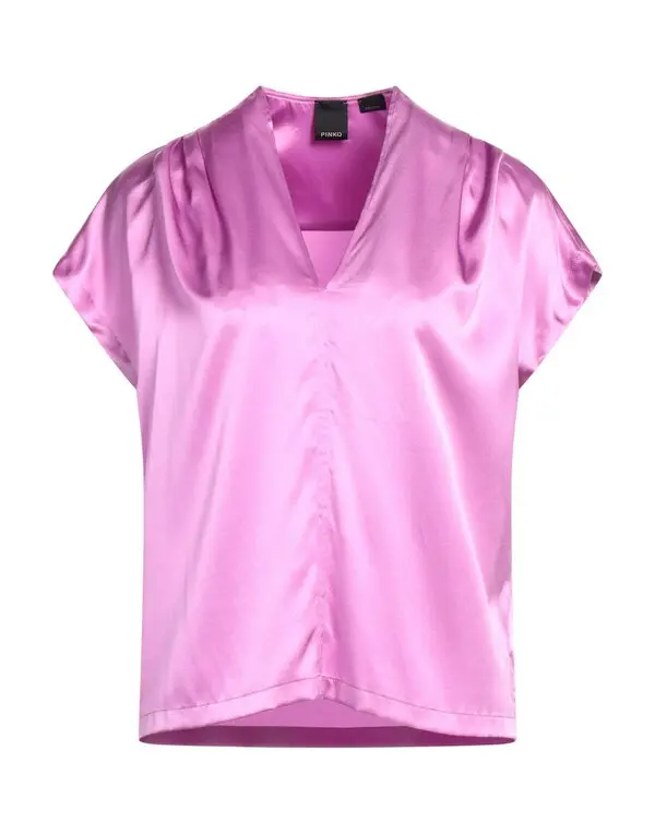 Pinko Top