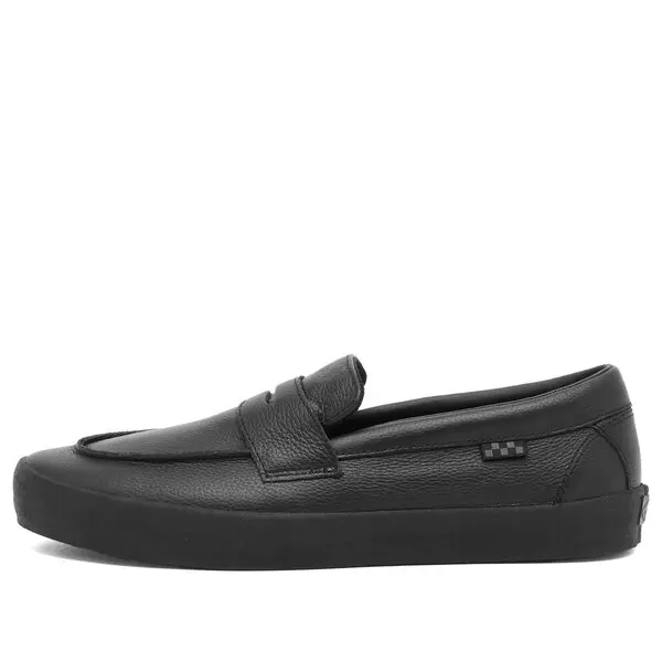 VANS Skate Loafer