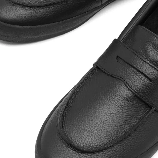 VANS Skate Loafer