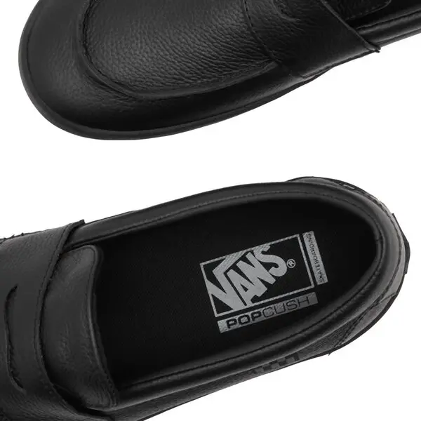 VANS Skate Loafer