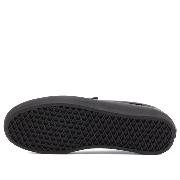 VANS Skate Loafer