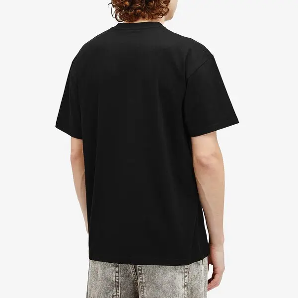 POLAR SKATE CO. Open Fields T-shirt