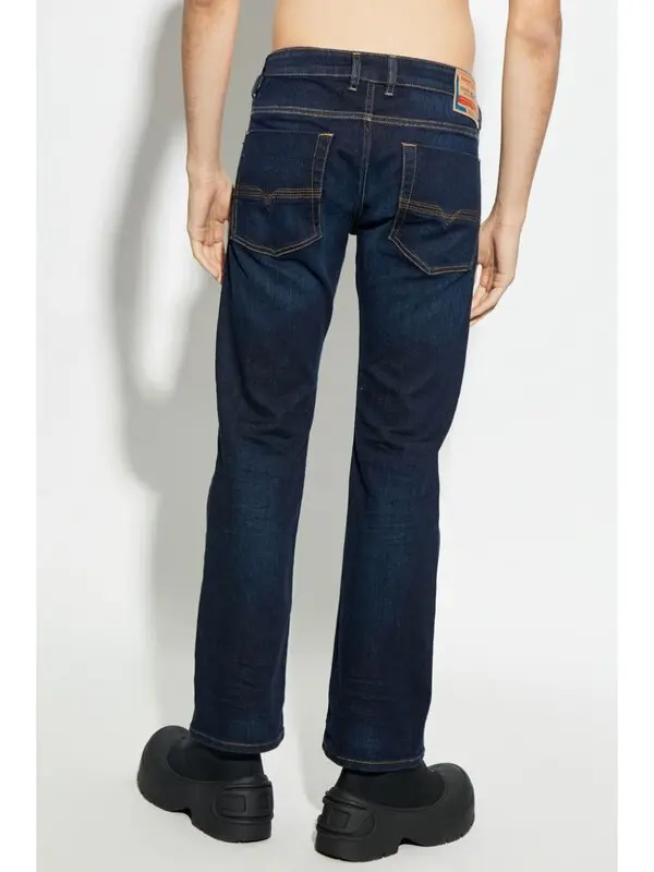 DIESEL® Zatiny Jeans
